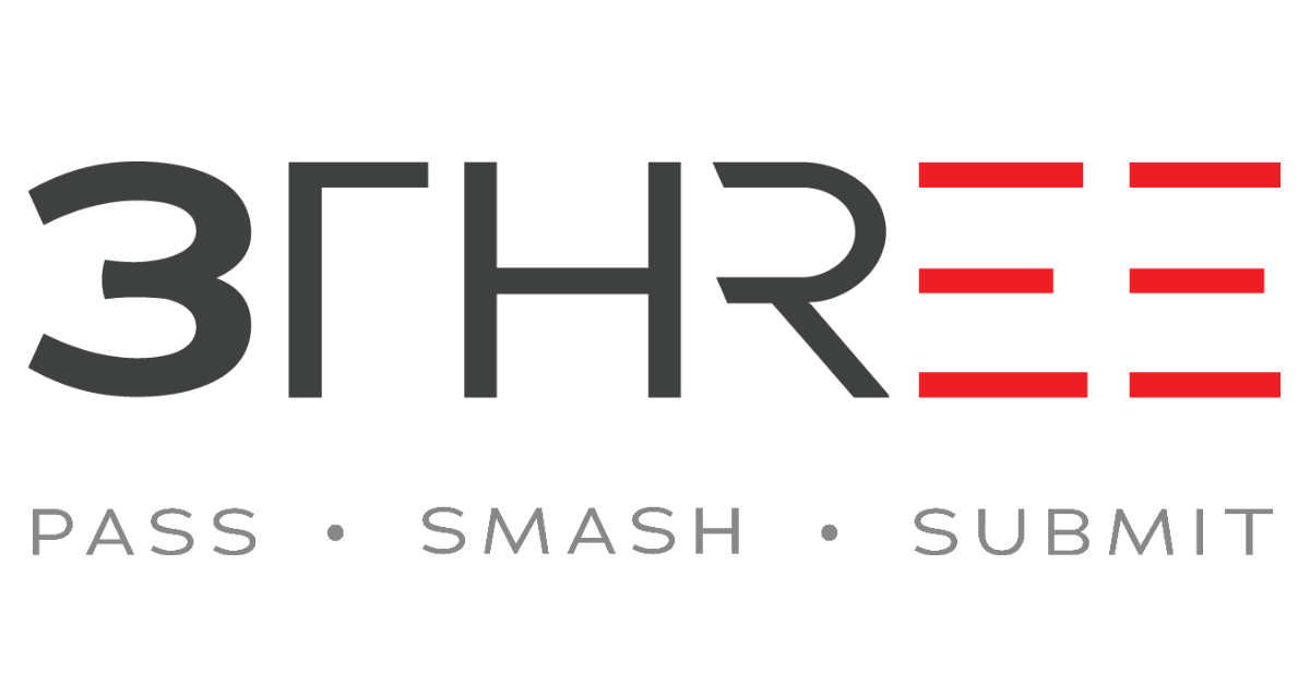 3THREE Apparel LLC.– 3Three Apparel LLC.